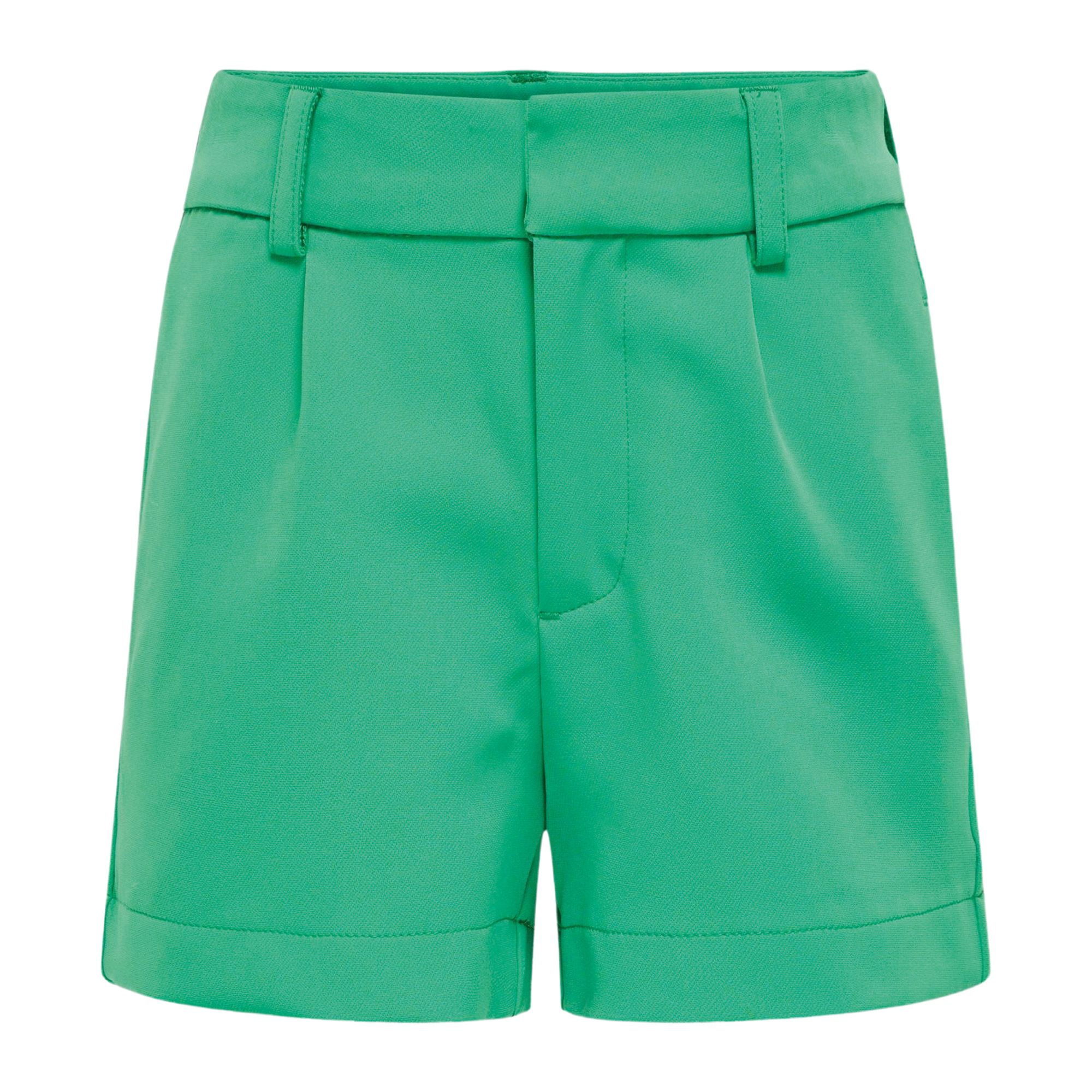 Kids Only Lana Short Mädchen | Plutosport